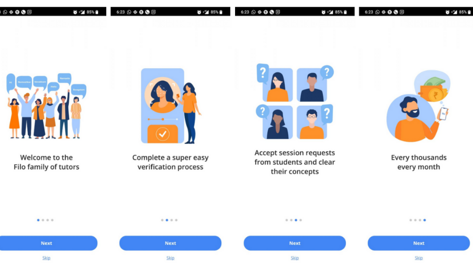 10 Best Online Tutoring Services to Join in 2021 to Make Extra Money In ...