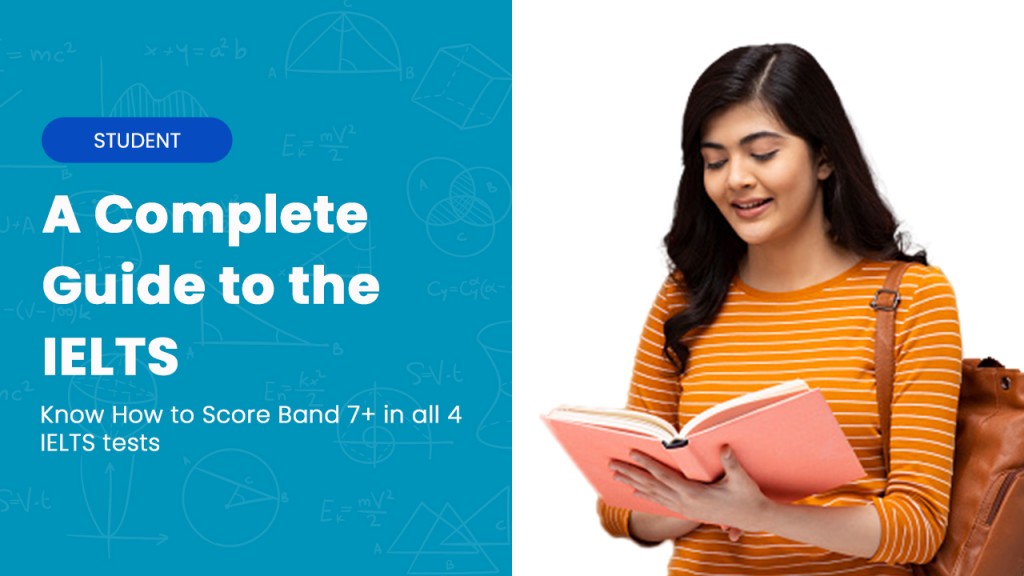 IELTS Exam Guide All You Need To Know Filo Blog IELTS Exam Guide All You Need To Know Filo Blog