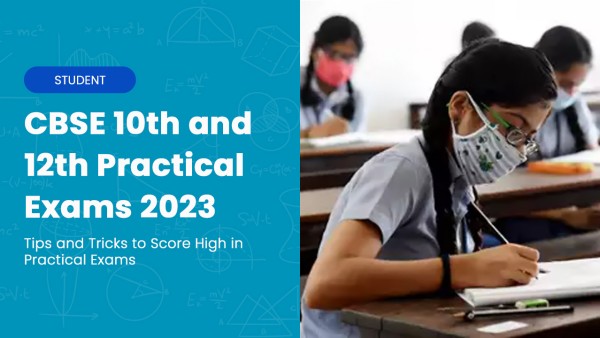 10 Tips to Help you Excel in CBSE Practical Exams – Filo Blog